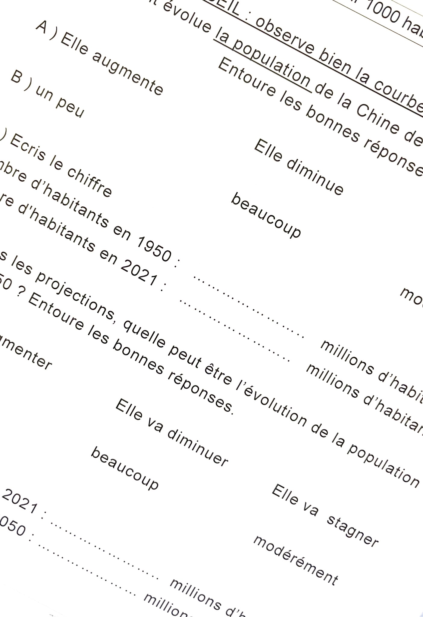 La CUA/CUE – Pierre Carrée